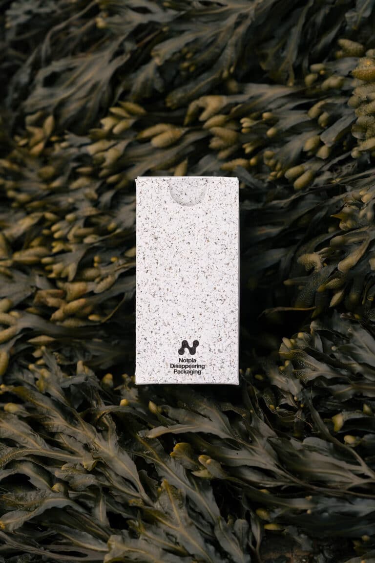 Les 5 types de packagings innovants incontournables