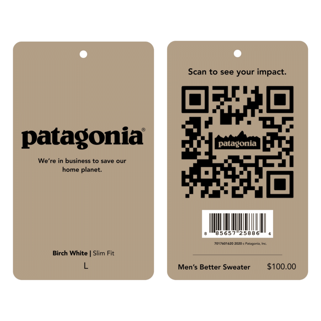 Les 5 types de packagings innovants incontournables