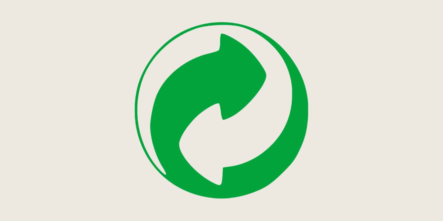 Les différents pictogrammes d’emballage : explications